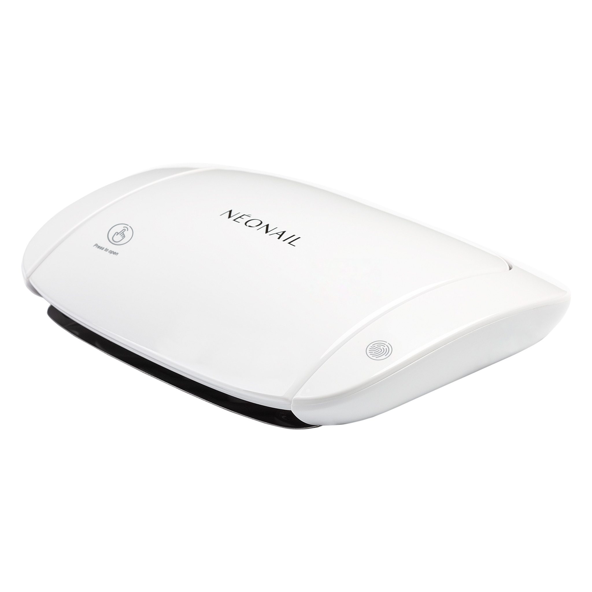 Lámpara LED FUTURO TOUCH 22W/48