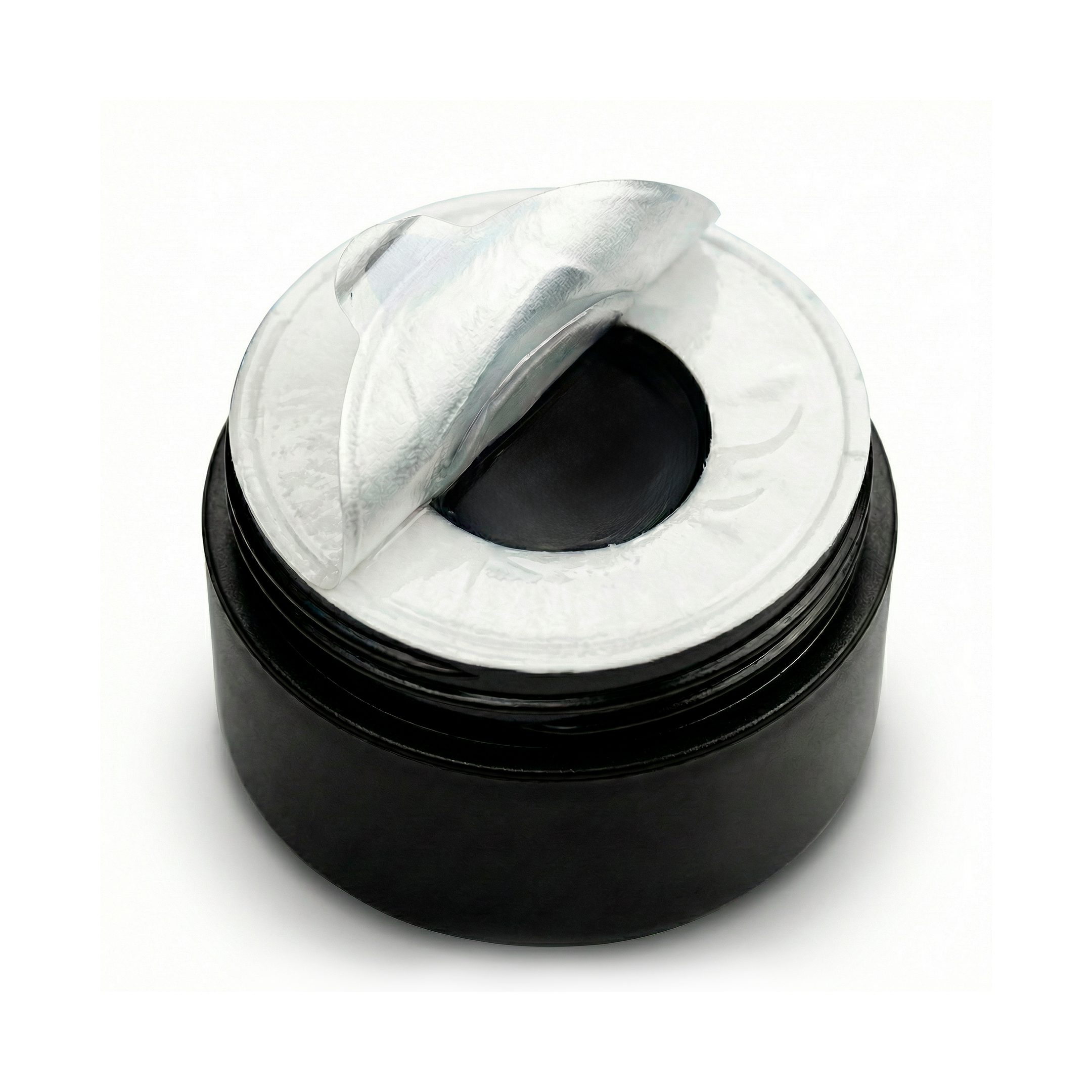 Polygel Nata 30ml - Clear